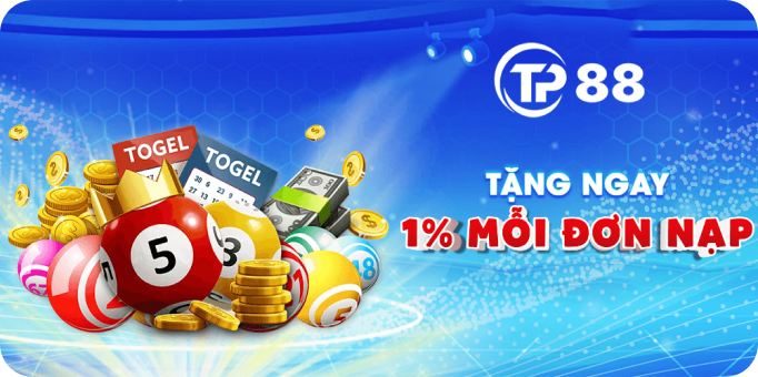 TP88 - LINK TRUY CẬP TRANG CHỦ TP88 MỚI NHẤT